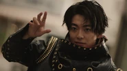 Time Jackers | Kamen Rider Wiki | Fandom