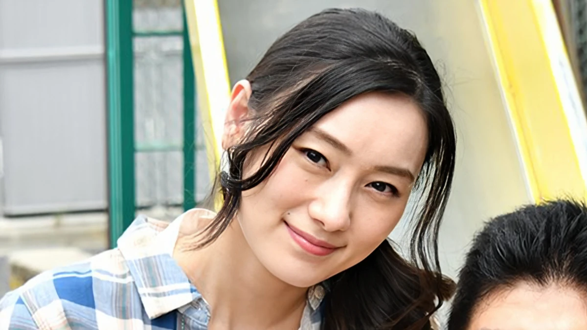 Haruka Kiritani | Kamen Rider Wiki | Fandom