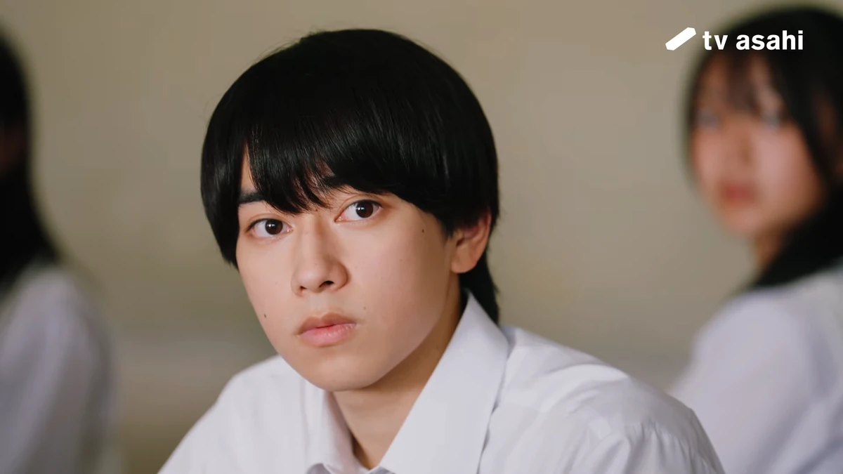 Houtaro Ichinose | Kamen Rider Wiki | Fandom