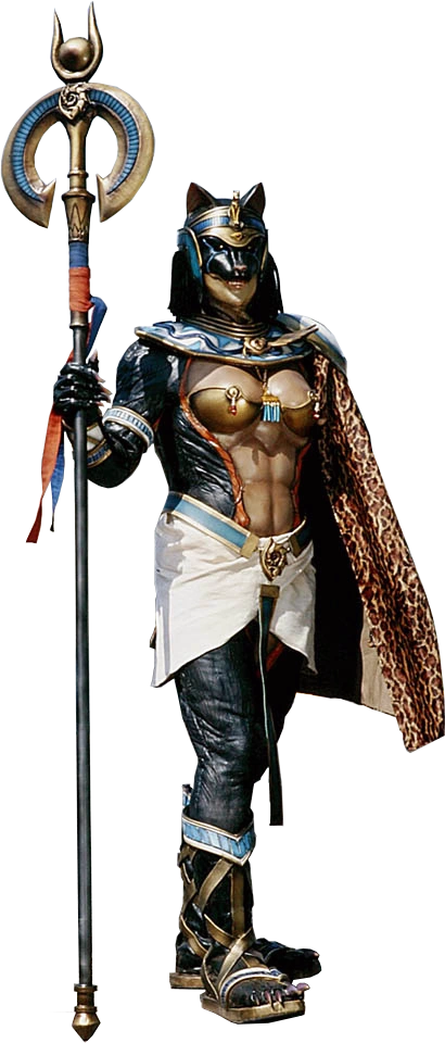 Category:Queen Lords | Kamen Rider Wiki | Fandom