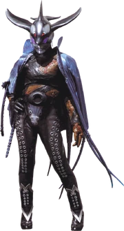 Mezool | Kamen Rider Wiki | Fandom