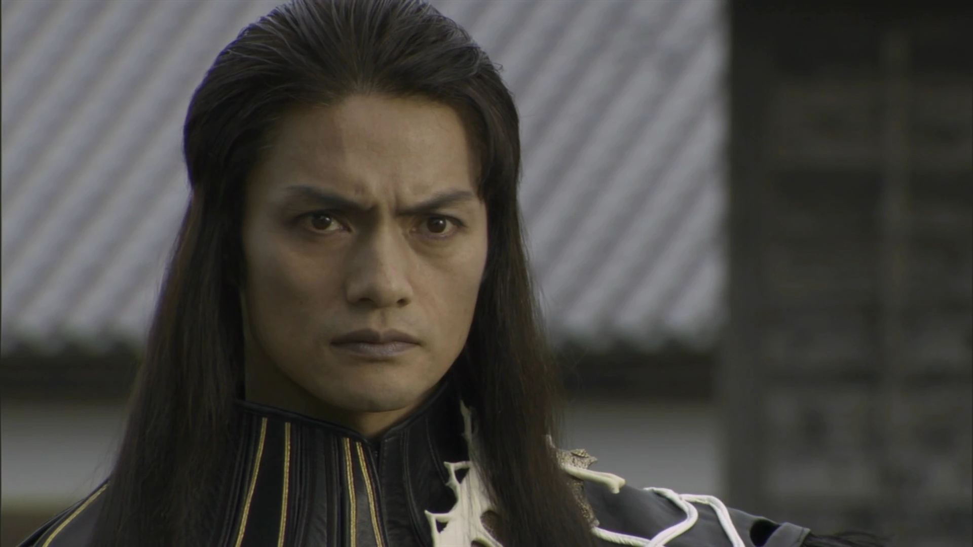 Shiro | Kamen Rider Wiki | Fandom