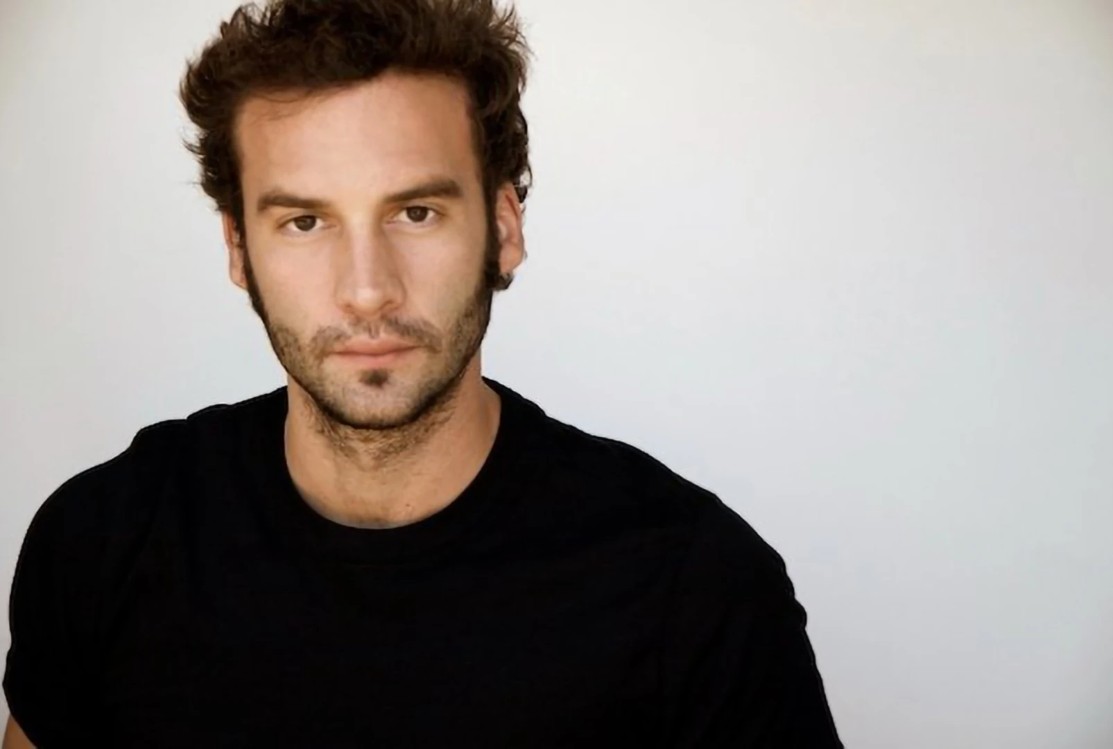 T.J. Roberts | Kamen Rider Wiki | Fandom