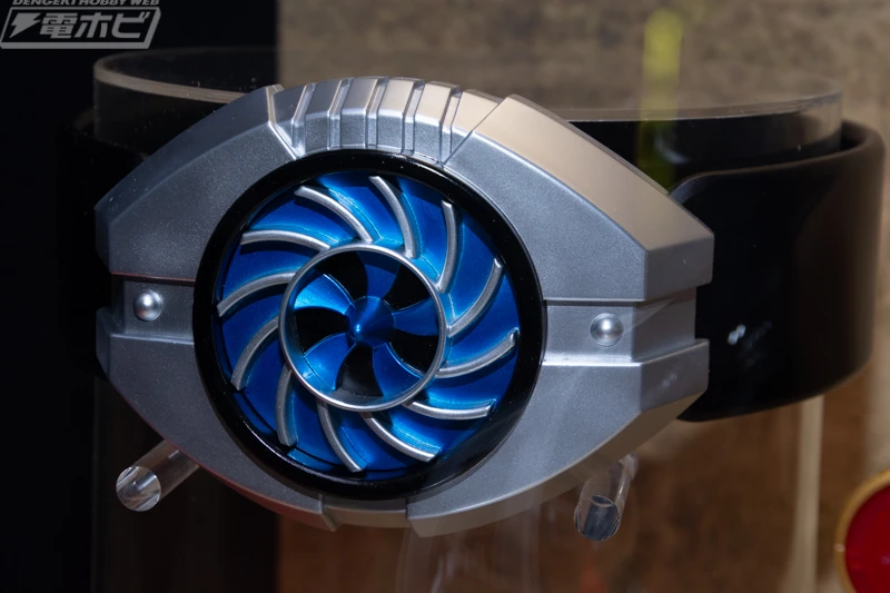 Complete Selection Modification | Kamen Rider Wiki | Fandom