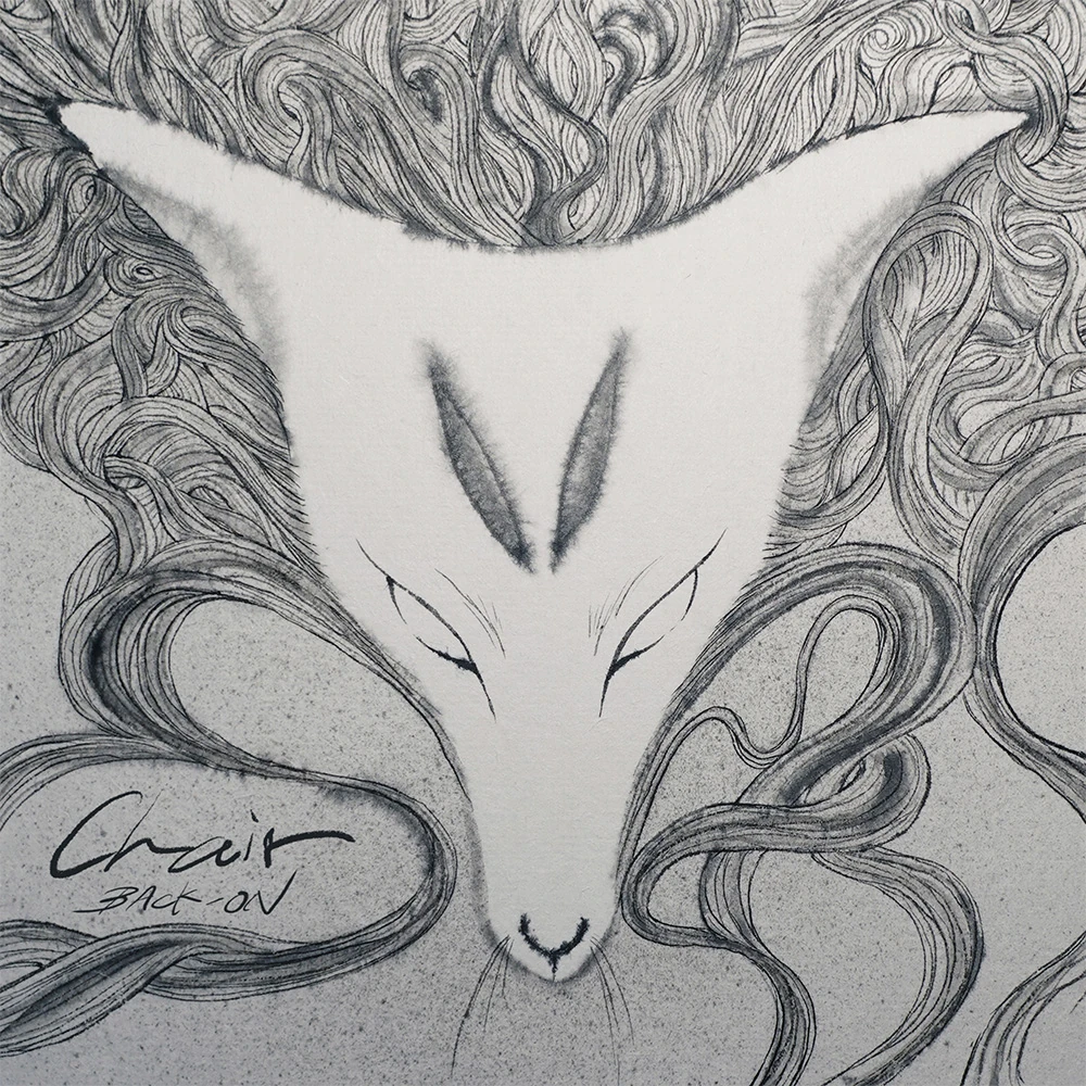 Chair | Kamen Rider Wiki | Fandom