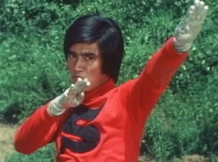 Shigeru Jō | Biblioteka Gaia Wiki | Fandom