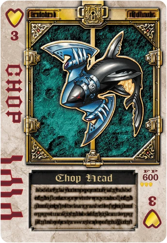 Hammerhead Undead | Kamen Rider Wiki | Fandom