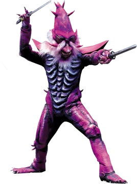 Tenku | Kamen Rider Wiki | Fandom