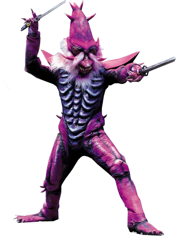 Tenku | Kamen Rider Wiki | Fandom