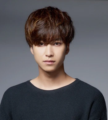 Rui Yanagawa | Kamen Rider Wiki | Fandom