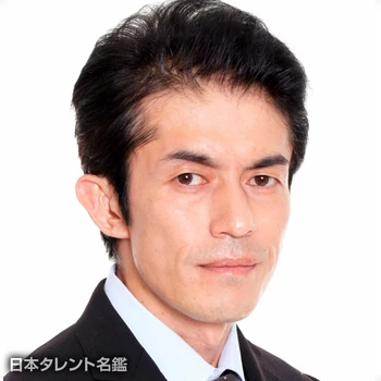 Takayuki Sugihara | Kamen Rider Wiki | Fandom