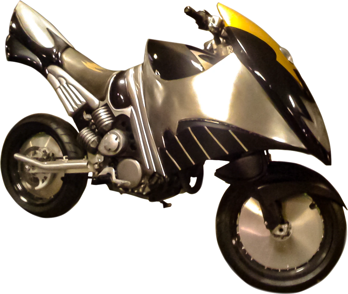 Wing Cycle | Kamen Rider Wiki | Fandom