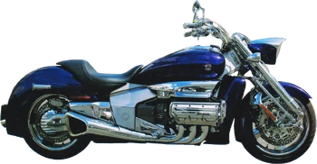 Gaika | Kamen Rider Wiki | Fandom