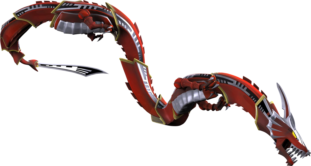 Category:Contract Monsters | Kamen Rider Wiki | Fandom