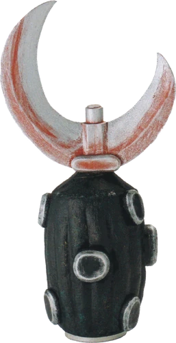 Cassette Arms | Kamen Rider Wiki | Fandom