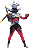 Destron | Kamen Rider Wiki | Fandom