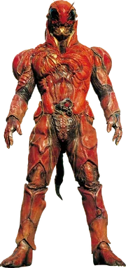 Neonoid | Kamen Rider Wiki | Fandom