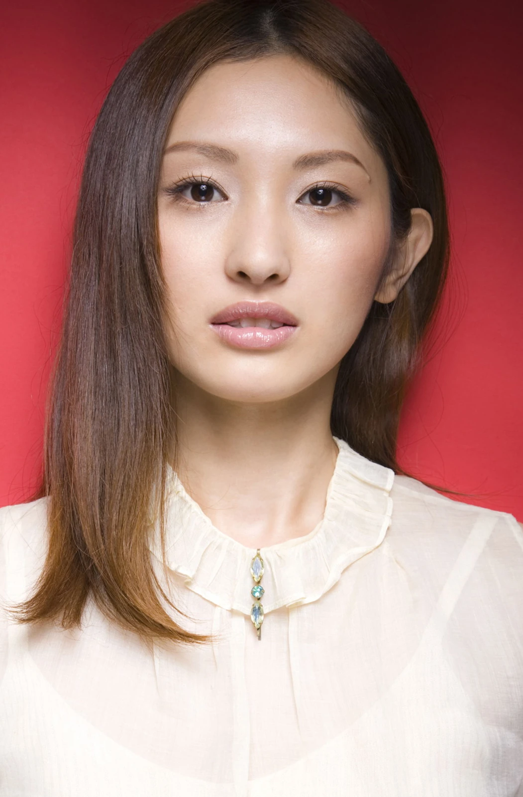 Yuka Teshima | Kamen Rider Wiki | Fandom