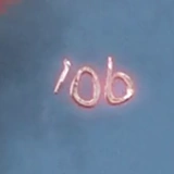 Вор (106) | Камен Райдер Викия | Fandom