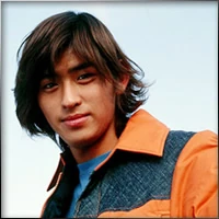 Kamen Rider Agito (Personagem) | Wiki Kamen rider | Fandom