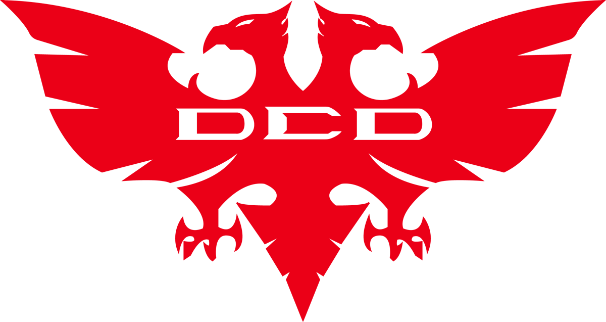 Dai-Shocker | Kamen Rider Wiki | Fandom