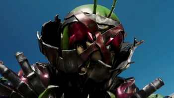 Hopper1 | Kamen Rider Wiki | Fandom