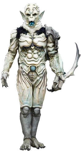 Bat Dopant | Kamen Rider Wiki | Fandom