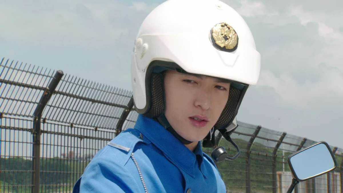 Koichi Kano | Kamen Rider Wiki | Fandom