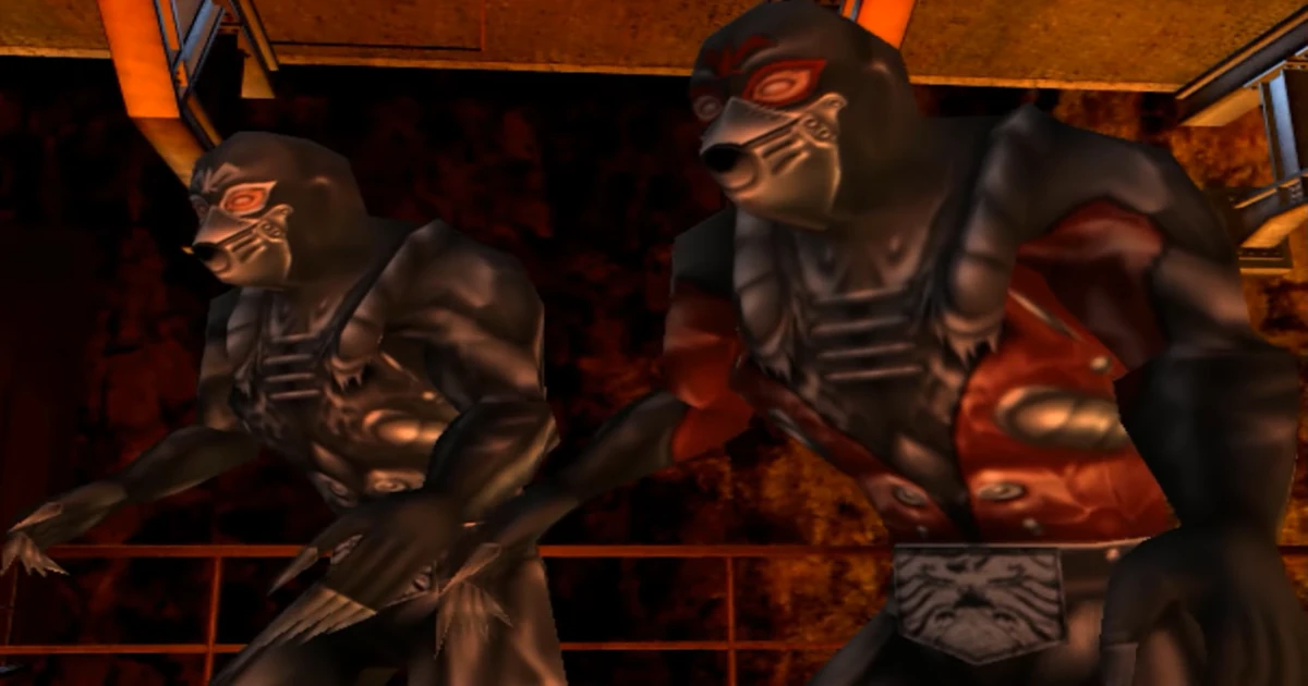 Reinforced Shocker Combatmen | Kamen Rider Wiki | Fandom