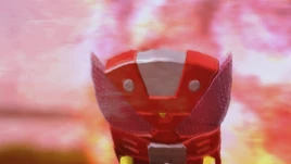 Skebows | Kamen Rider Wiki | Fandom