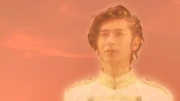 Adel | Kamen Rider Wiki | Fandom