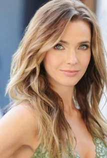 Carrie Reichenbach | Kamen Rider Wiki | Fandom