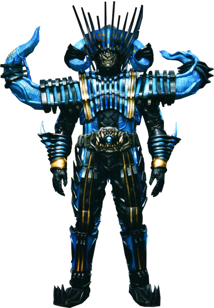 White Woz (Next Time) | Kamen Rider Wiki | Fandom White Woz (Next Time) | Kamen Rider Wiki | Fandom