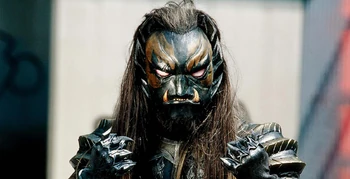 Me·Gadra·Da | Kamen Rider Wiki | Fandom