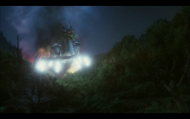 Flying Wheel of Fire | Kamen Rider Wiki | Fandom