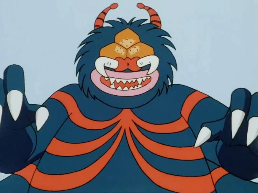 Man Spider (SD) | Kamen Rider Wiki | Fandom