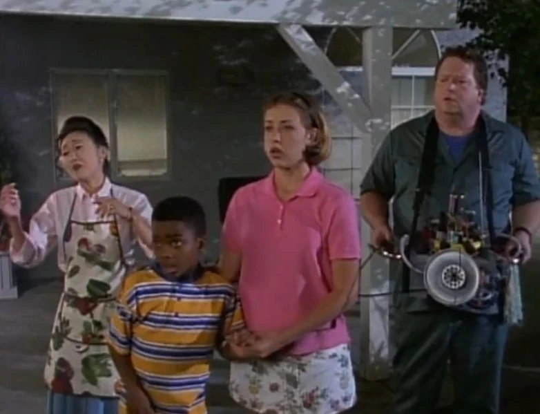 Escape from Edenoi | Kamen Rider Wiki | Fandom