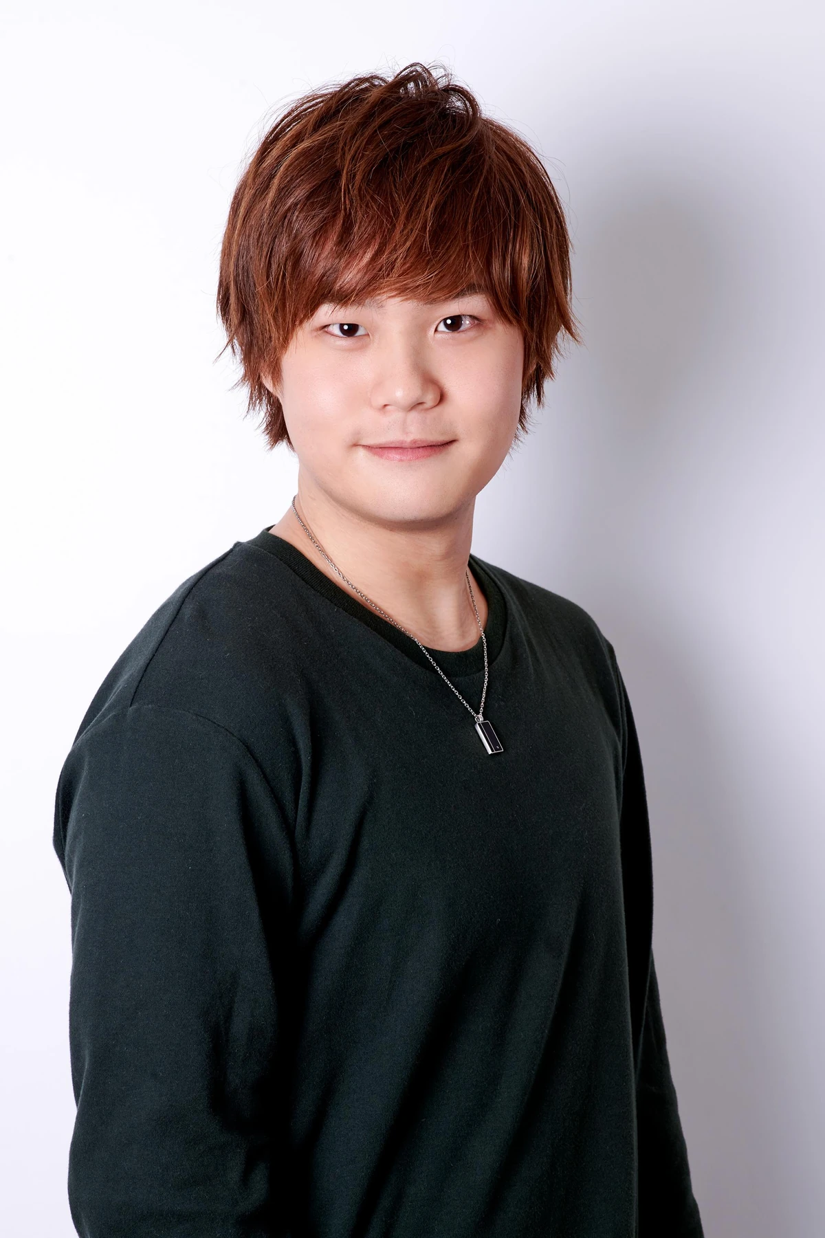 Yasunao Sakai | Kamen Rider Wiki | Fandom