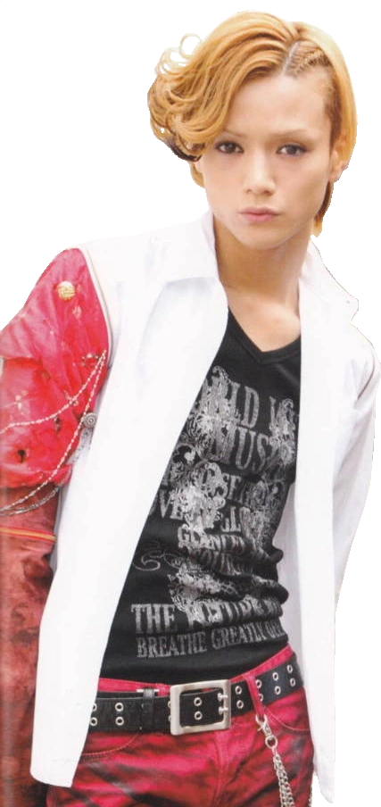 Ankh | Kamen Rider Italian Wiki | Fandom