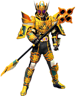 Kamen Rider Leangle | Kamen Rider Wiki | Fandom