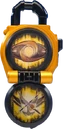 Agito Arms | Kamen Rider Wiki | Fandom