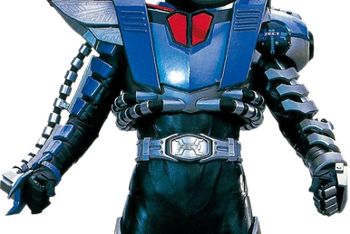 Vulturenoid | Kaijin Wikia | Fandom Vulturenoid | Kaijin Wikia | Fandom