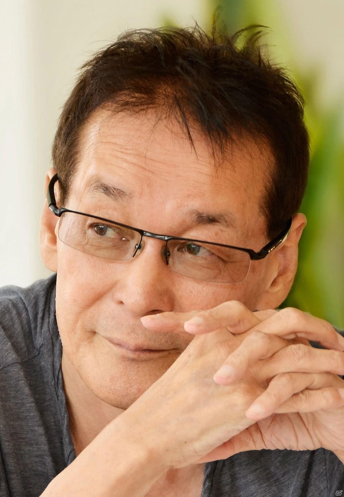 Norio Wakamoto | Kamen Rider Wiki | Fandom