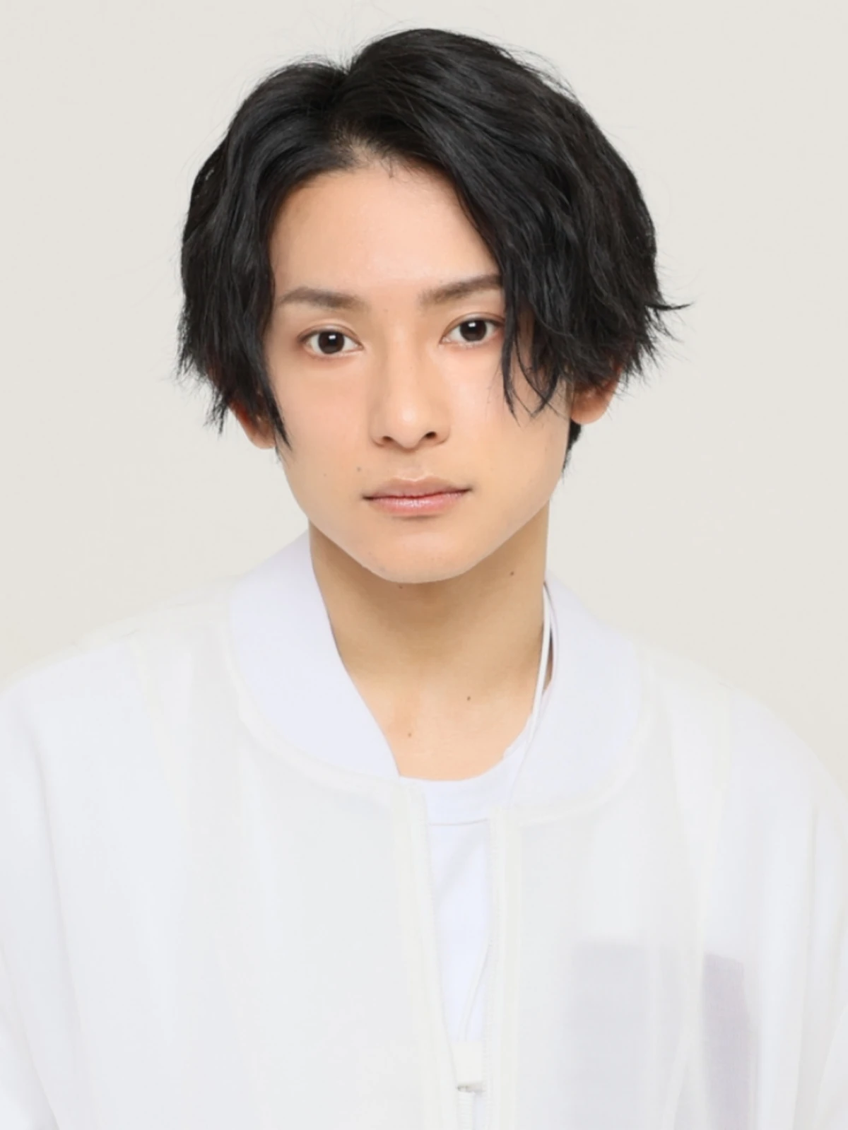 Shohei Hashimoto | Kamen Rider Wiki | Fandom