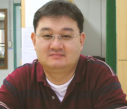 Lee Sang-beom | Kamen Rider Wiki | Fandom