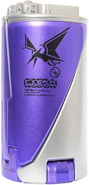 Candroids | Kamen Rider Wiki | Fandom