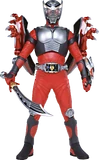 Dragreder | Kamen Rider Wiki | Fandom