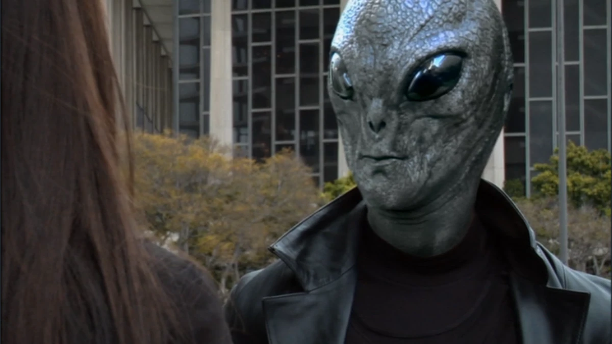 Karsh | Kamen Rider Wiki | Fandom