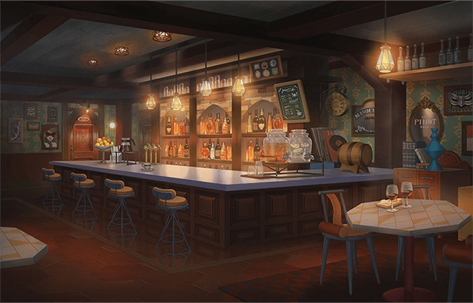 Kamen Café Camouflage | Kamen Rider Wiki | Fandom