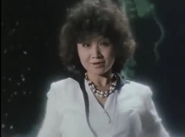 Anemone Mutant | Kamen Rider Wiki | Fandom